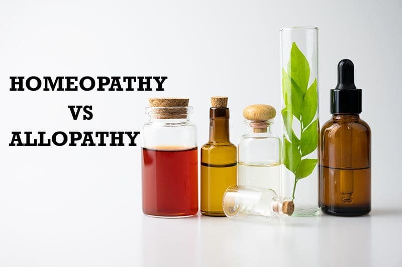 Allopathy Explained | Common Questions Answered