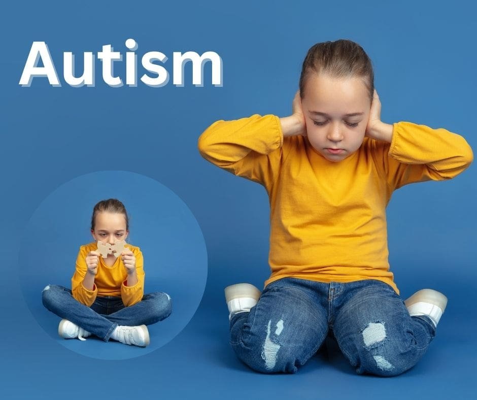 Homeopathic Treatment For Autism | Dr. Vaseem Choudhary